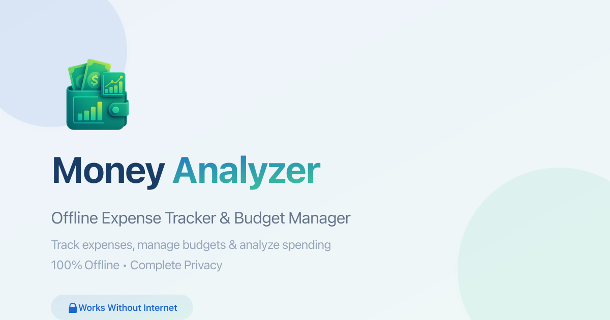 Ytools - Developer Utility Tools